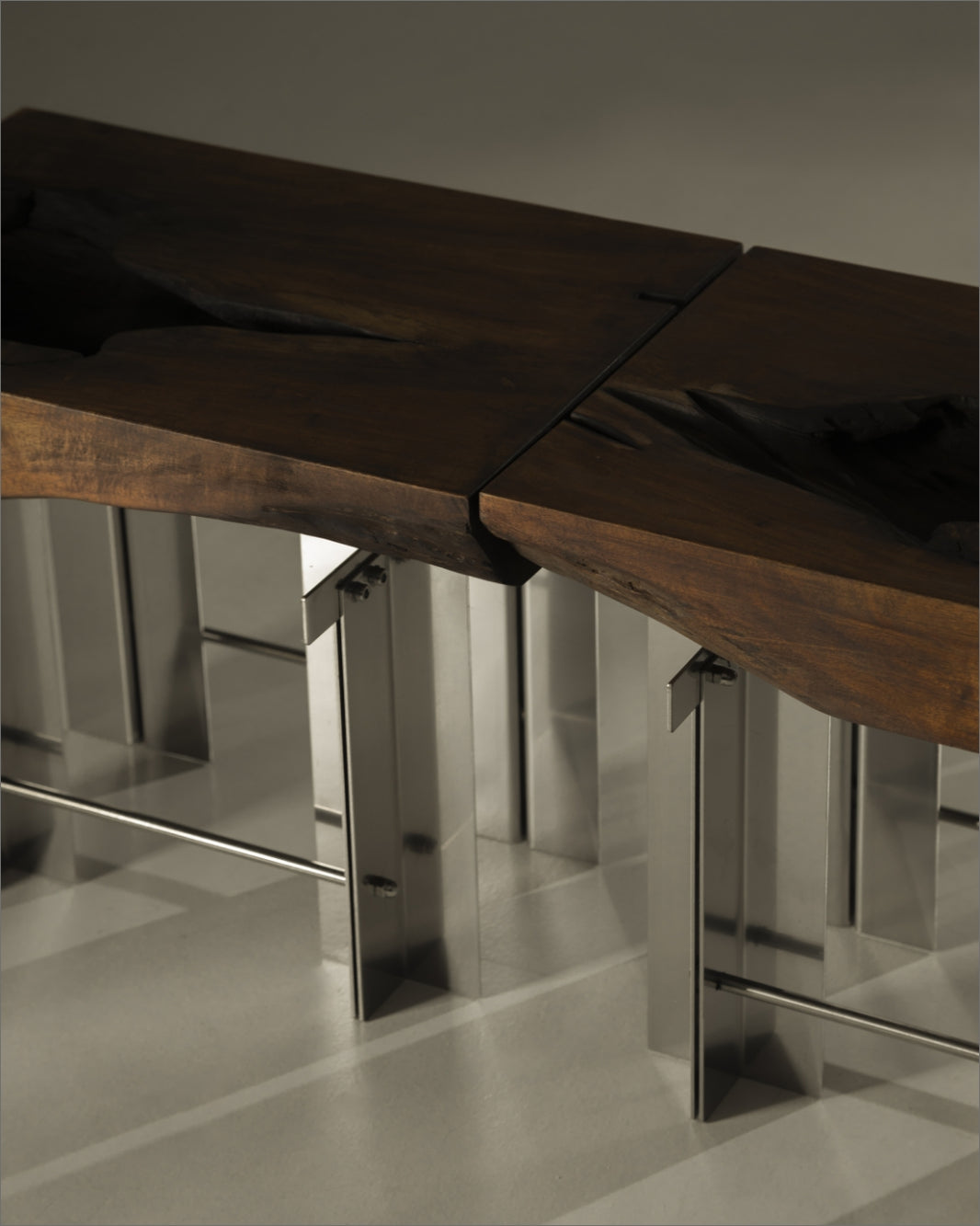 Marea Territorio – MAREA Territorio Lab